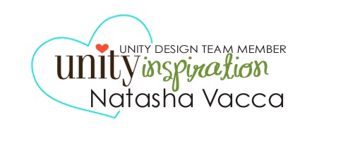 Natasha's Colorful Designs