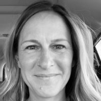 Natasha's Colorful Designs